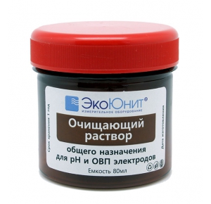 pH метр для воды - купить в интернет-магазине