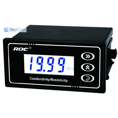 All Categories - letterbuy